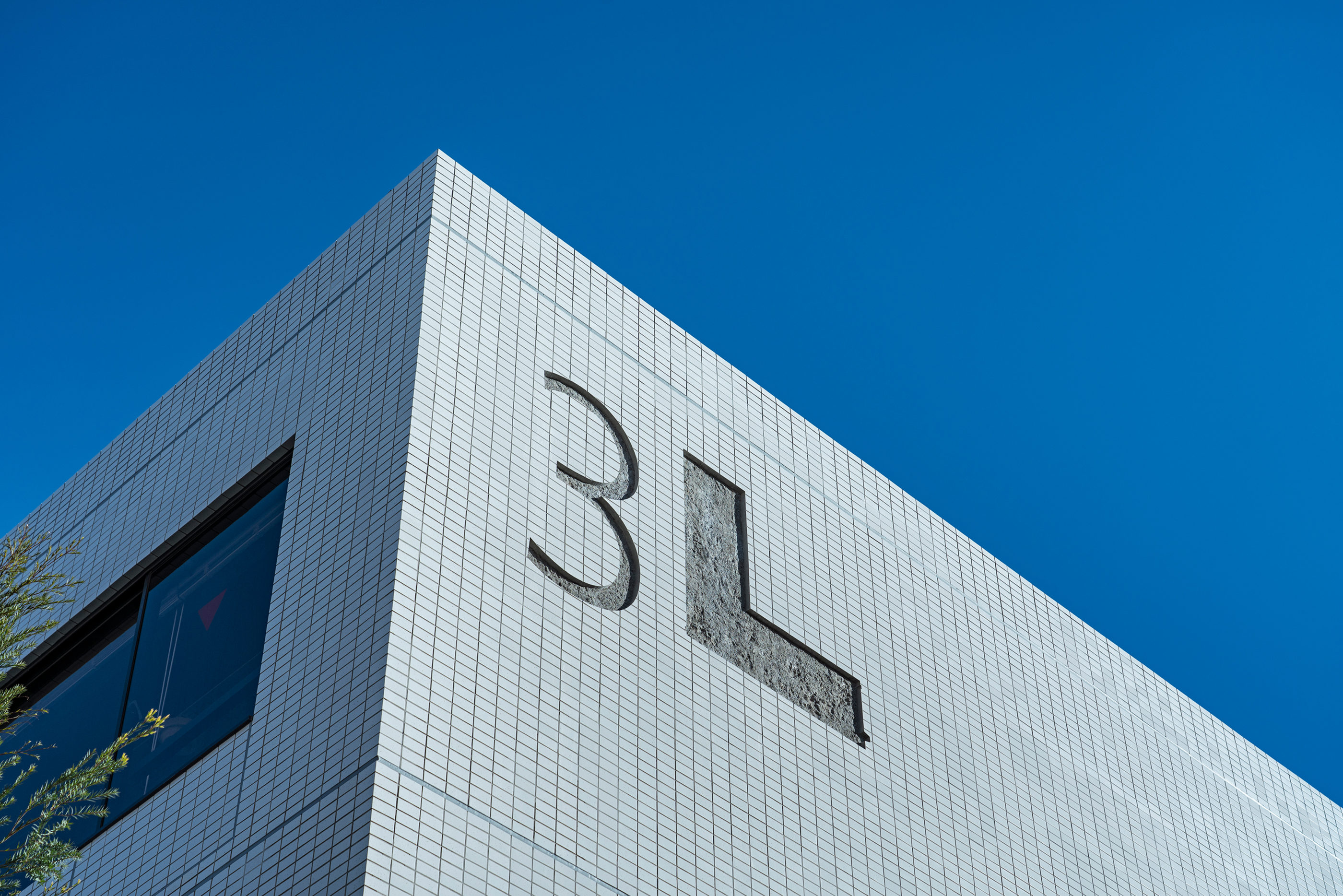 centre Inc. | 3L