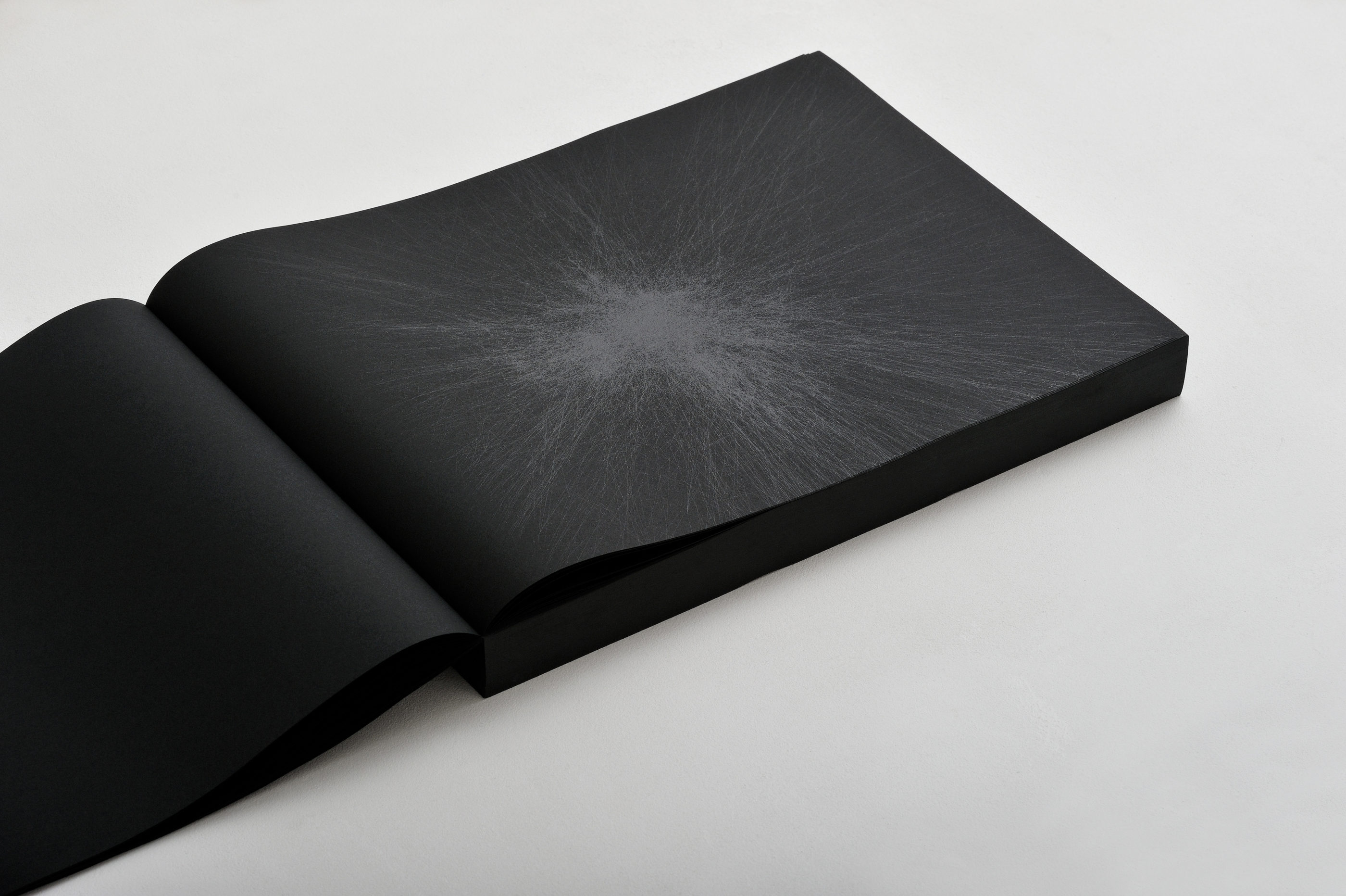 centre Inc. | Norimichi Hirakawa: a lower world